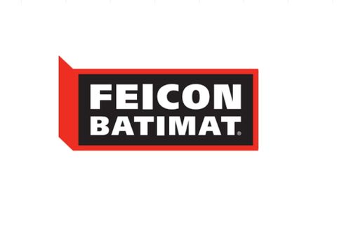 News - HAINING HAOBO BUILDING MATERIALS CO.,LTD