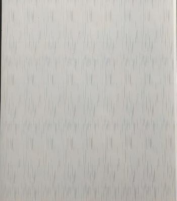 laminated Ceiling Board PVC Ceiling Sheets