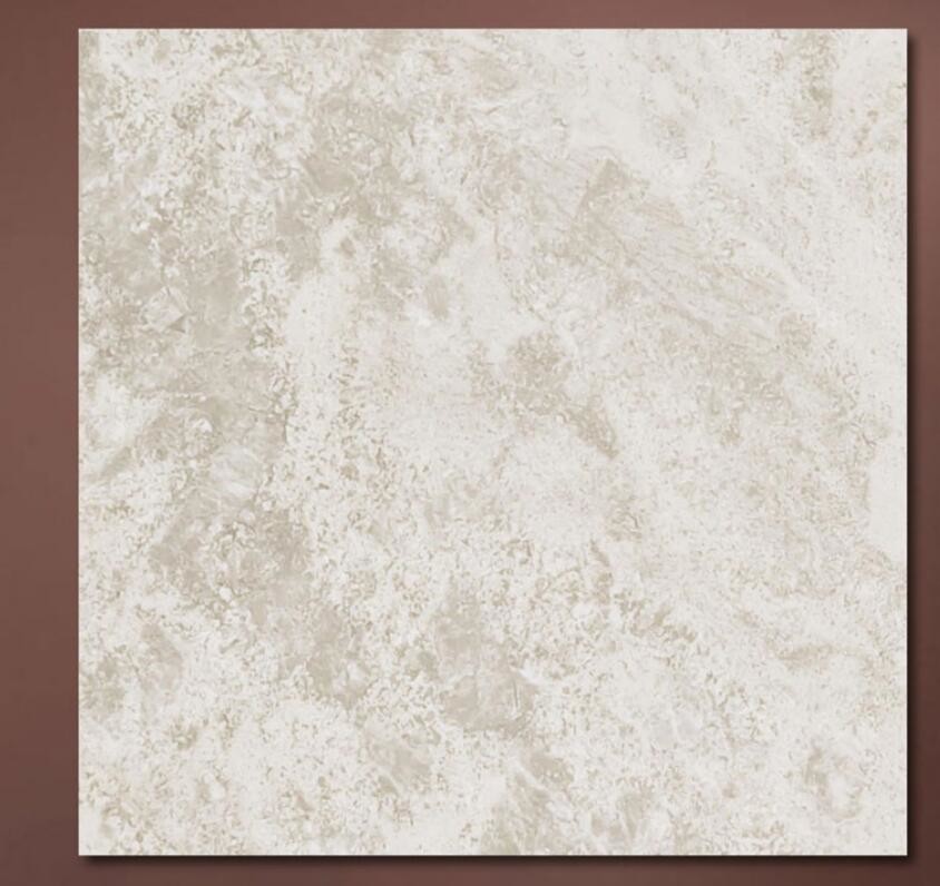 Artificial PVC Marble Wall Panels 4x8 Plastic Marble Sheet For Interior ...